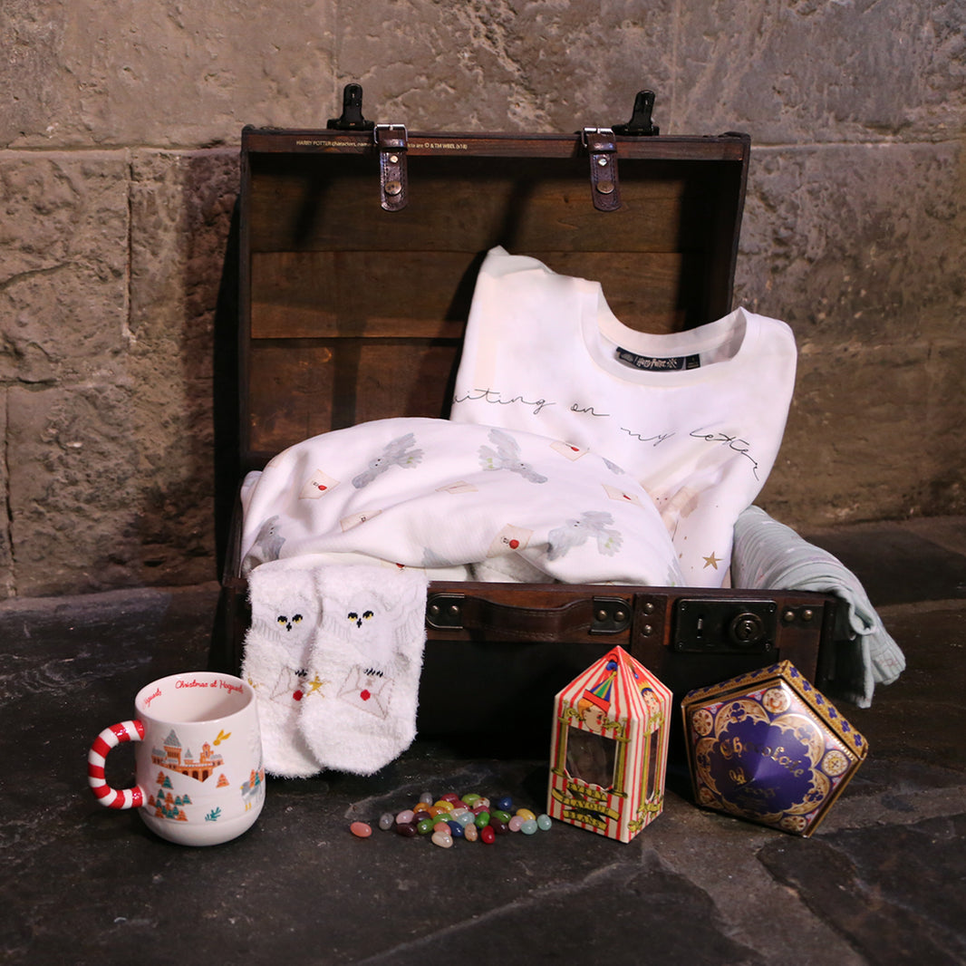 Harry Potter Collectibles | Harry Potter Shop USA