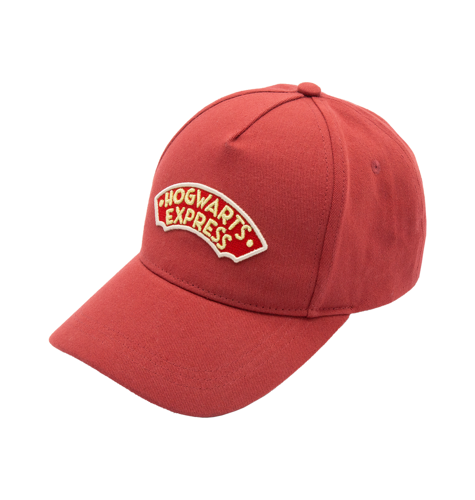 Hogwarts Express Cap | Harry Potter US