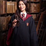 Gryffindor Merchandise | Harry Potter Shop US