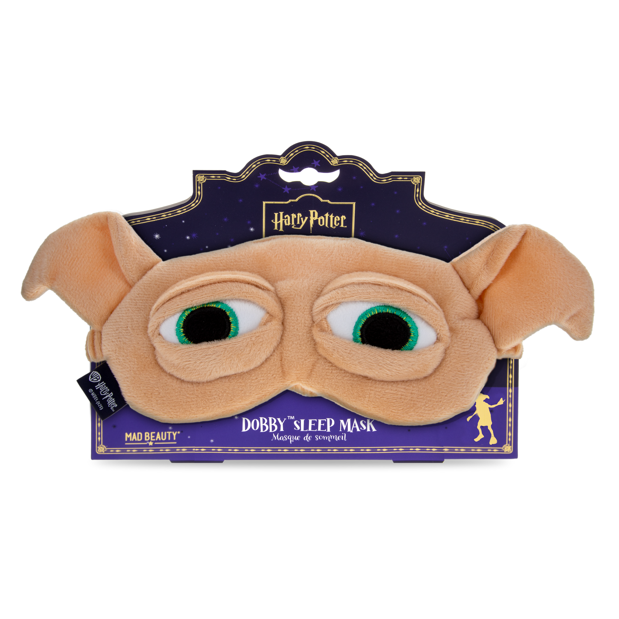 Dobby Sleep Mask | Harry Potter Shop US