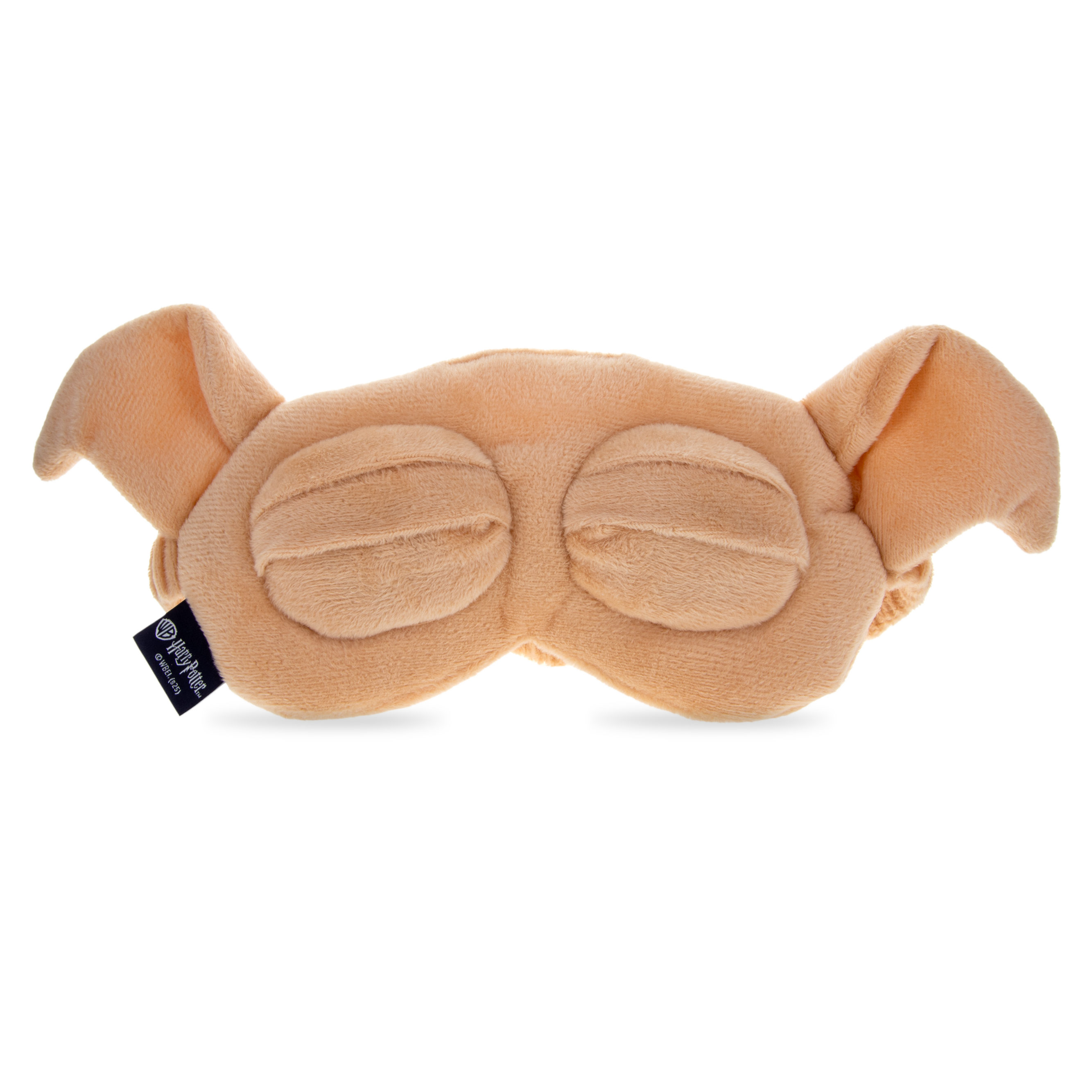 Dobby Merchandise Collection | Harry Potter Shop US