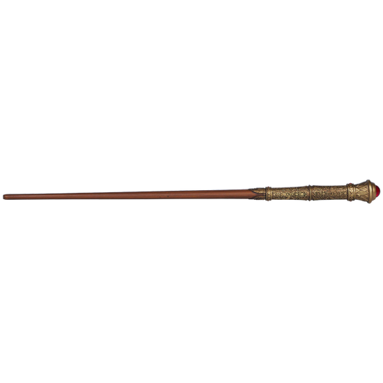 The Sword Of Gryffindor Wand | Harry Potter Shop US