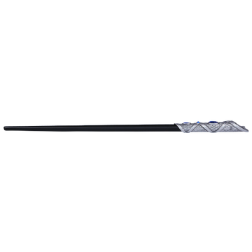Harry Potter Wands | Harry Potter Shop USA – tagged "Ravenclaw"