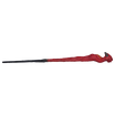 Phoenix Wand | Celebration Wands | Harry Potter Shop US