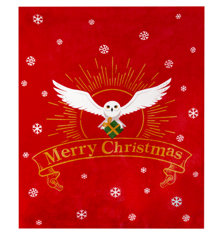 Harry Potter Homeware | Harry Potter Shop USA