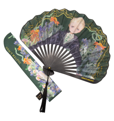 Just In | Newset Merchandise | Harry Potter Shop US