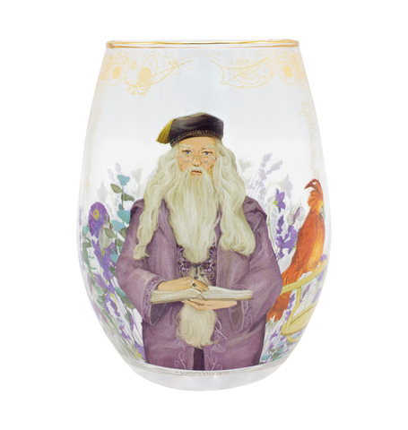 Professor Dumbledore Merchandise| Harry Potter Shop US