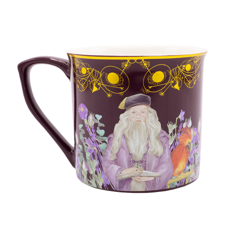 Professor Dumbledore Merchandise| Harry Potter Shop US