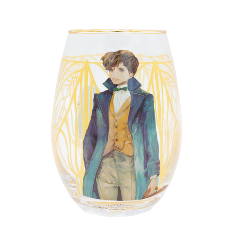 Newt Scamander Merchandise | Harry Potter Shop US