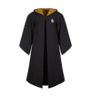 Hogwarts House Robes | Harry Potter Shop US