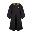 Personalized Hufflepuff Robe | Harry Potter Shop US