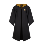 Hogwarts House Robes | Harry Potter Shop US