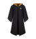 Personalized Hufflepuff Robe | Harry Potter Shop US