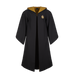 Personalized Hufflepuff Robe | Harry Potter Shop US