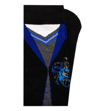 Ravenclaw 3-Pack Socks | Harry Potter Shop US