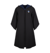 Ravenclaw Merchandise | Harry Potter Shop US