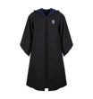 Personalized Ravenclaw Robe | Harry Potter Shop US
