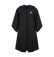 Personalized Ravenclaw Robe | Harry Potter Shop US