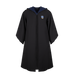 Personalized Ravenclaw Robe | Harry Potter Shop US