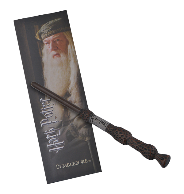 Dumbledore Png