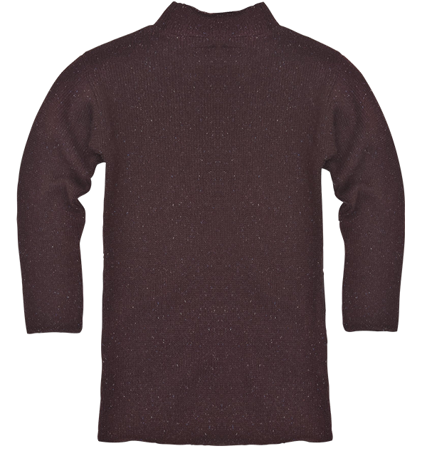 'R' for Ron Weasley Knitted Sweater | Harry Potter Shop US