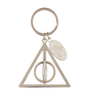Harry Potter Keyrings and Keychains | Harry Potter Shop US