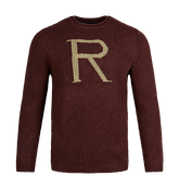 Ron Weasley Merchandise | Harry Potter Shop UK – Harry Potter Shop US