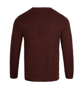 Ron Weasley Merchandise | Harry Potter Shop UK – Harry Potter Shop US