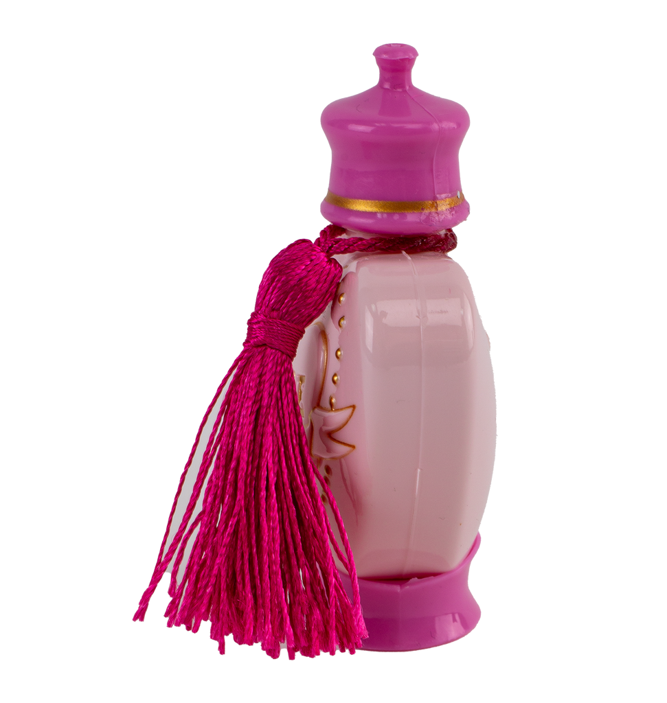 Love Potion Liquid Sweets | Harry Potter Shop US
