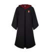 Hogwarts House Robes | Harry Potter Shop US