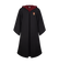 Personalized Gryffindor Robe | Harry Potter Shop US