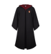 Personalized Gryffindor Robe | Harry Potter Shop US