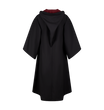 Personalized Gryffindor Robe | Harry Potter Shop US