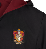 Hogwarts House Robes | Harry Potter Shop US