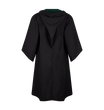 Personalized Slytherin Robe | Harry Potter Shop US