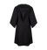 Personalized Slytherin Robe | Harry Potter Shop US