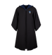 Personalized Ravenclaw Robe | Harry Potter Shop US