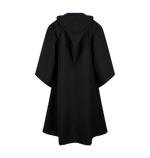 Hogwarts House Robes | Harry Potter Shop US