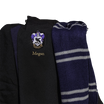 Personalized Ravenclaw Robe | Harry Potter Shop US