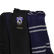 Personalized Ravenclaw Robe | Harry Potter Shop US