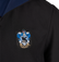 Personalized Ravenclaw Robe | Harry Potter Shop US
