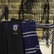 Personalized Ravenclaw Robe | Harry Potter Shop US