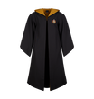 Personalized Hufflepuff Robe | Harry Potter Shop US