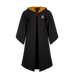 Personalized Hufflepuff Robe | Harry Potter Shop US