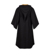 Hogwarts House Robes | Harry Potter Shop US