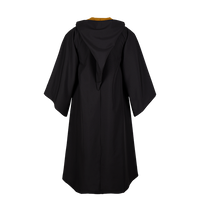 Hogwarts House Robes | Harry Potter Shop US