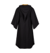 Personalized Hufflepuff Robe | Harry Potter Shop US