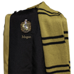 Personalized Hufflepuff Robe | Harry Potter Shop US