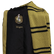Personalized Hufflepuff Robe | Harry Potter Shop US