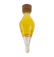 Felix Felicis Liquid Sweets | Harry Potter Shop US